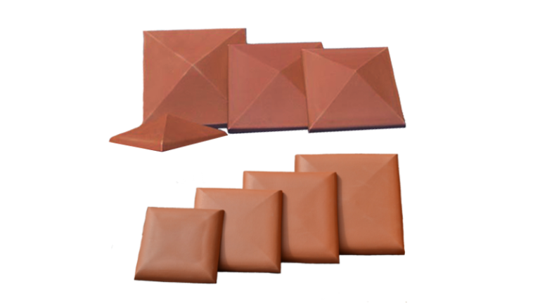 Sitemapcdatahttpsfoowindecoocomchapeau De Pilier 40x40null