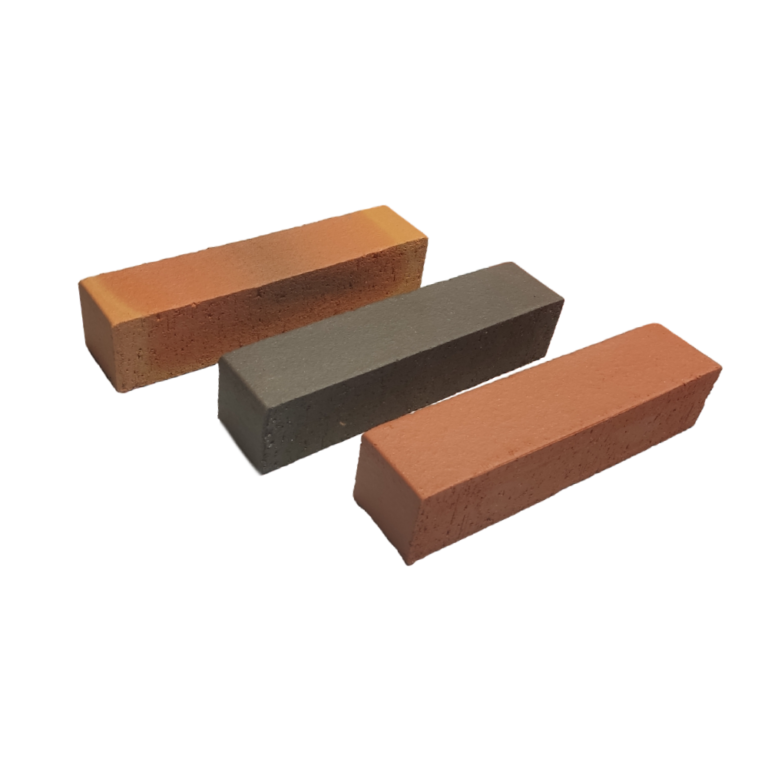 Briques Refractaires Gedimatnull