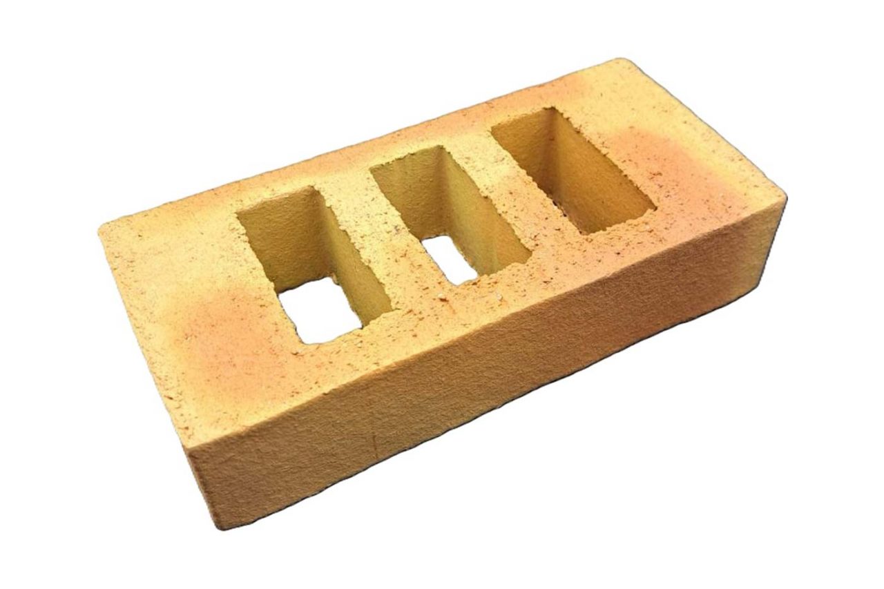 Terres Cuites d'Occitanie & Brique refractaire